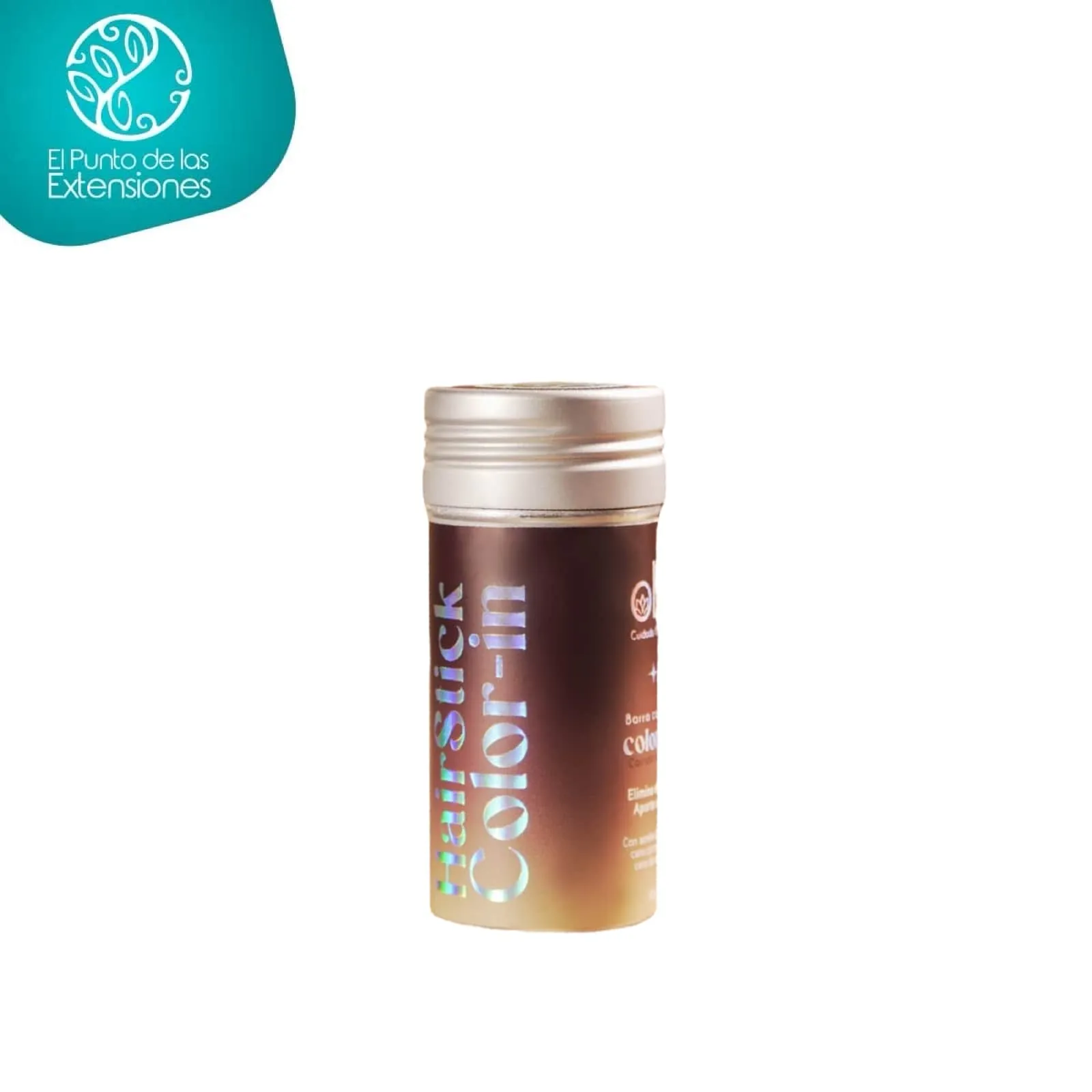 OLÉ CERA COLOR – El Punto de las Extensiones